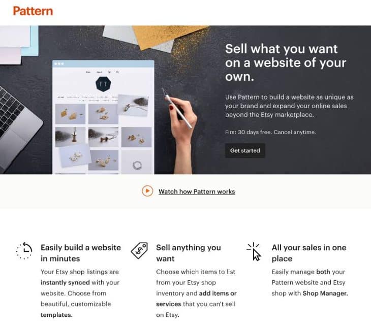 Etsy Seller Fees: How Much Does It Cost to Sell on Etsy?