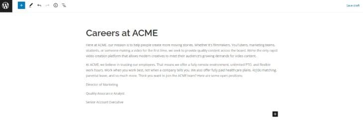 How to Post a Job on Google: 2 Simple Methods (+ Tips for Success)