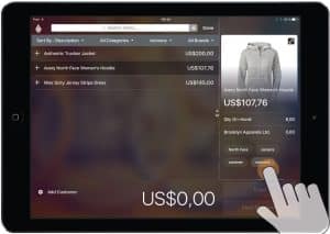 Square vs Lightspeed: What’s the Best POS?