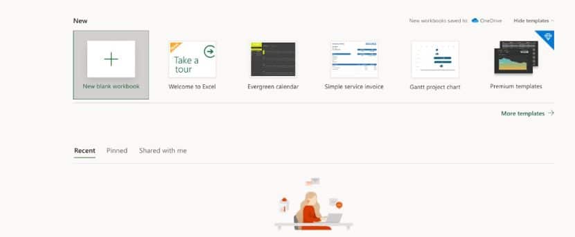 How to Create an Employee Database in Excel (+ Free Template)