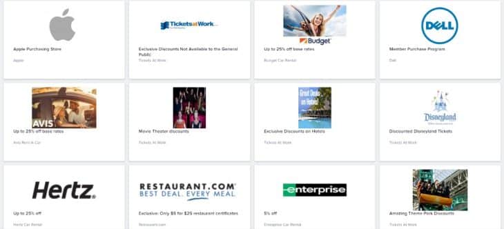 Paying Your Employees: What Options Do You Have?