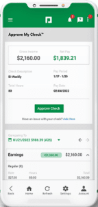 6 Best Payroll Apps