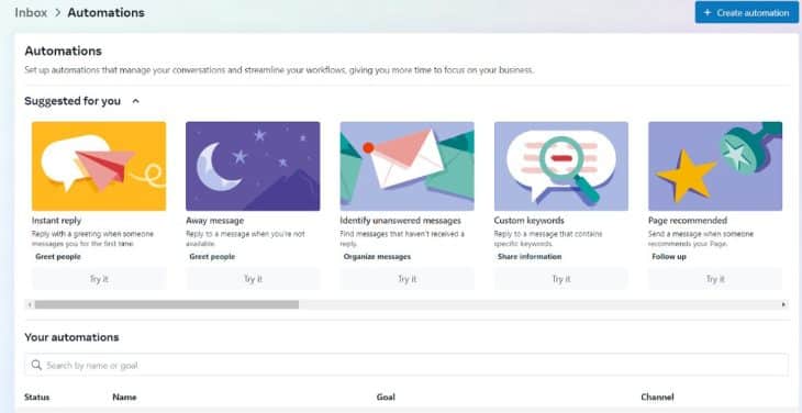 How to Post a Job on Facebook in 5 Steps