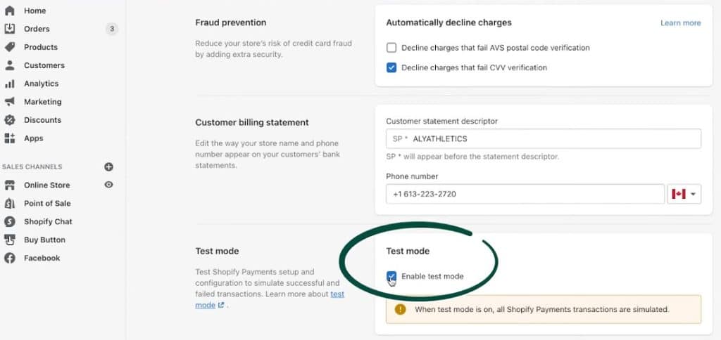 How to Accept Credit Card Payments in 6 Steps