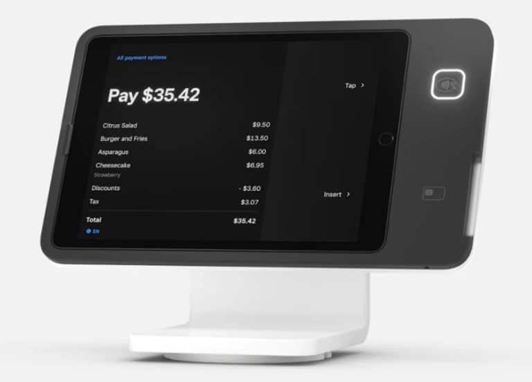 Square vs Lightspeed: What’s the Best POS?
