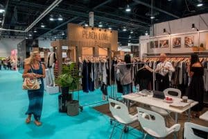 Store Management: How to Manage a Retail Store for Success in 2023