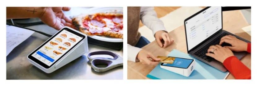 8 Best Credit Card Readers for Small Businesses in 2022