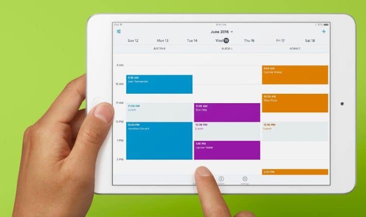 Square vs Lightspeed: What’s the Best POS?