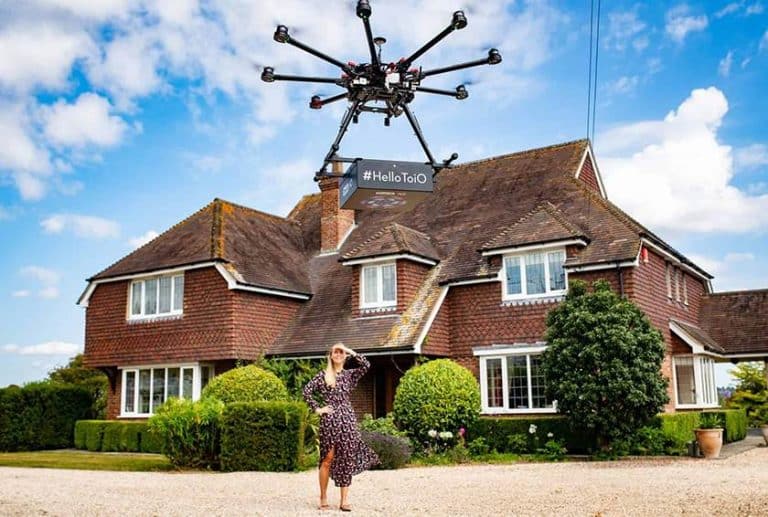 27 Crazy Publicity Stunts That Actually Worked (2024)