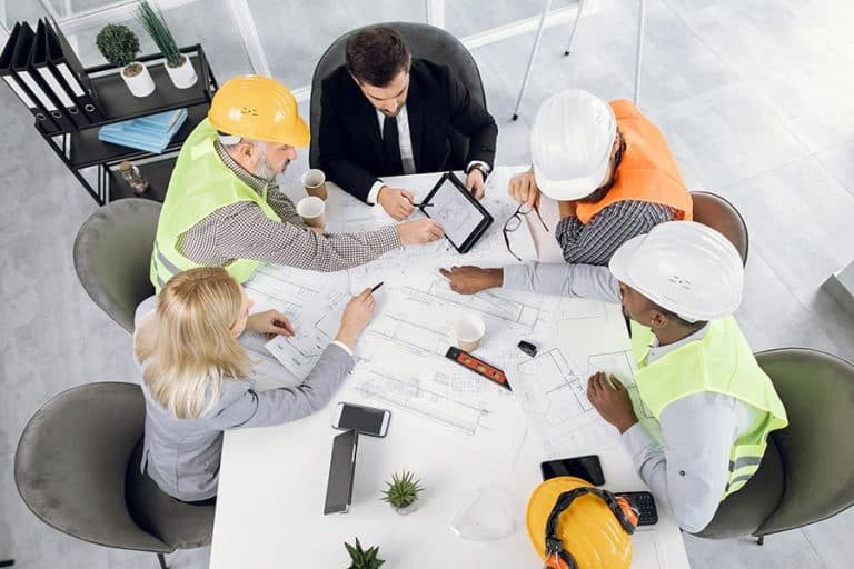 13 Tips on How to Make Money Flipping Houses