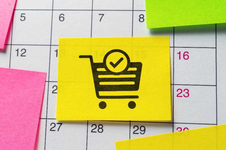 19 Retail Promotion Ideas to Attract More Customers