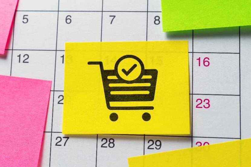 19 Retail Promotion Ideas to Attract More Customers