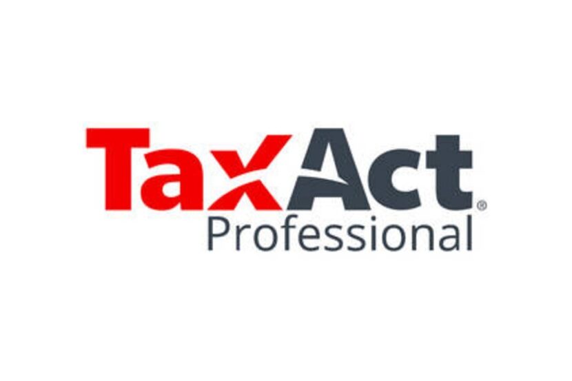 6 Best Professional Tax Software Programs in 2025