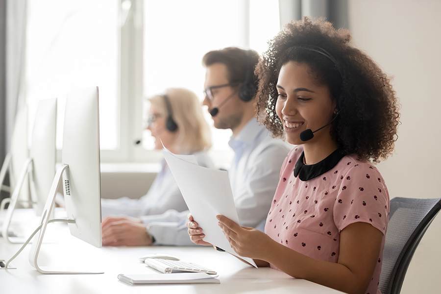 How To Calculate Call Abandonment Rate In 4 Steps Calculator 