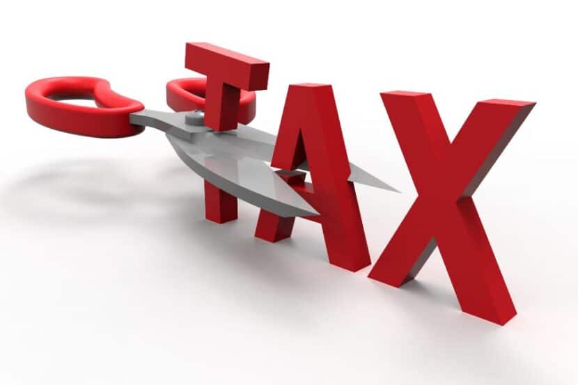 What Is Code 766 on an IRS Transcript?