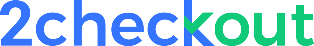 Best International Merchant Accounts 2025: Top Picks & Fees