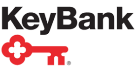 KeyBank Business Checking Review