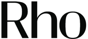 Rho Business Checking Review