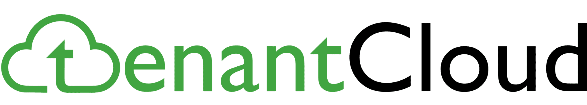 7 Best Online Rent Payment Services for Landlords