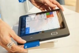 How to Use Square to Process Credit Cards & Run Your Business