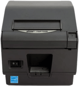 Best Barcode Label Printers