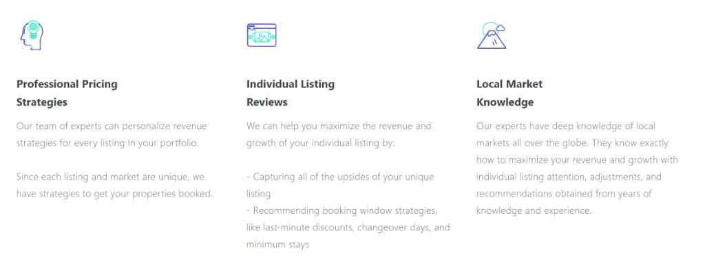 Beyond Review: Is It Right for Your Real Estate Business?