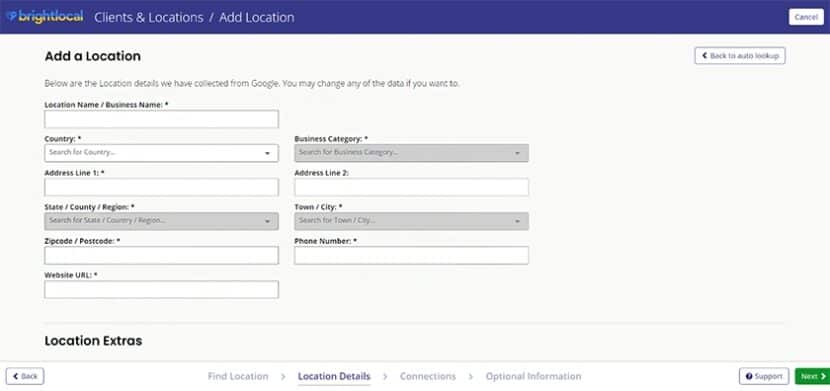 What Local SEO Citations Are (+ 7 Ways to Build Them)