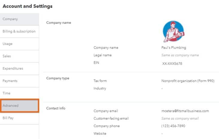 The 6 Best Nonprofit Accounting Software in 2023