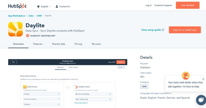 CRM Integration: The Ultimate Guide for Small Business