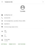 Loyverse Review: Free POS System for QSRs