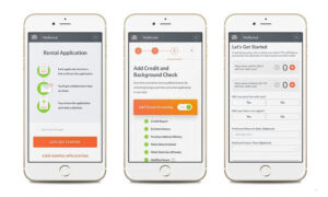 MyRental Reviews: Is It the Right Tenant Screening Service?