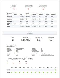 MyRental Reviews: Is It the Right Tenant Screening Service?