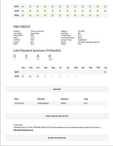 MyRental Reviews: Is It Right for Your Real Estate Business?