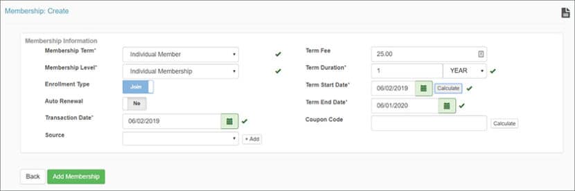 Best CRM for Nonprofits: Top 6 Platforms
