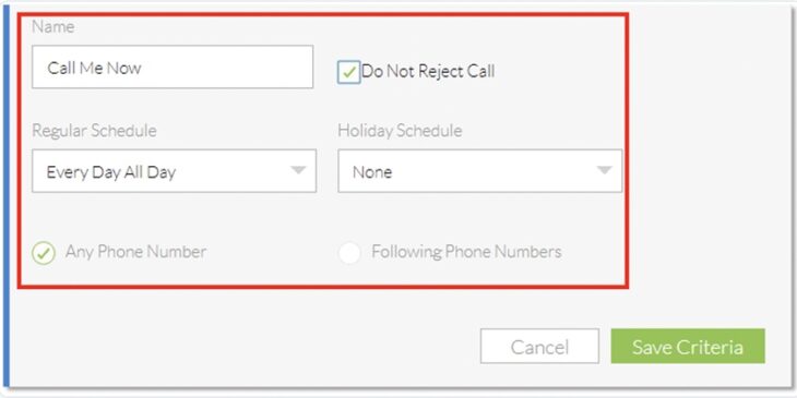 7 Best VoIP Softphone Providers