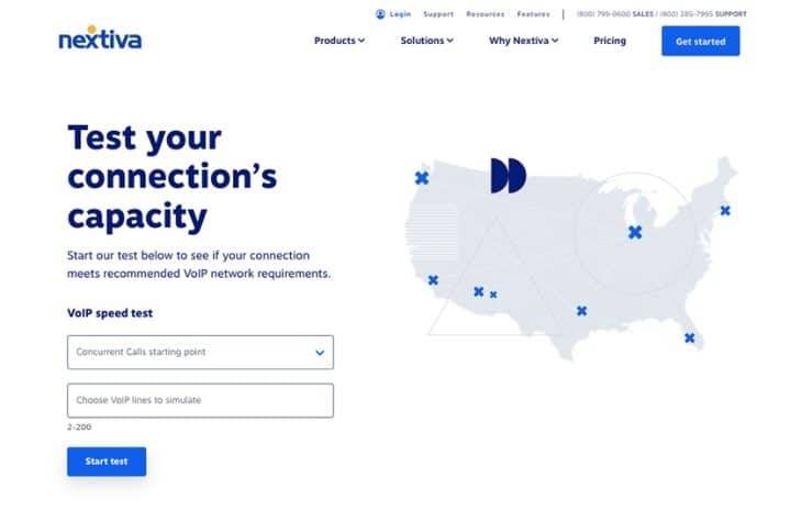 How to Set Up a VoIP System in 7 Steps