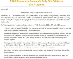 16 Types of Press Releases & What to Include in Each Type