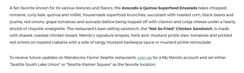 What Makes a Good Press Release & 11 Ways to Make Yours Stand Out