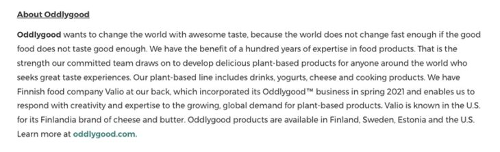 What Makes a Good Press Release & 11 Ways to Make Yours Stand Out