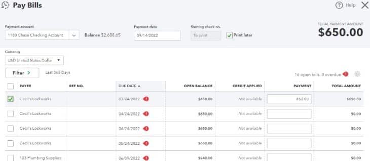 QuickBooks Online Plans Comparison: 2023 Pricing & Subscription Levels