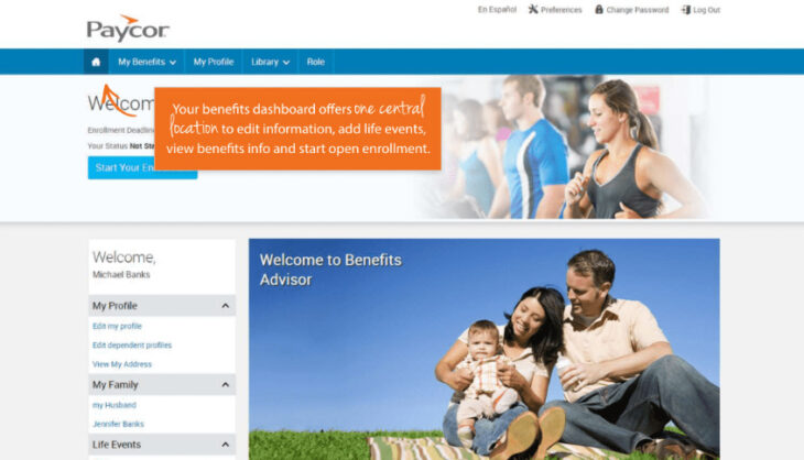 Paycor Review 2023: Pricing, Features, Pros, Cons & More