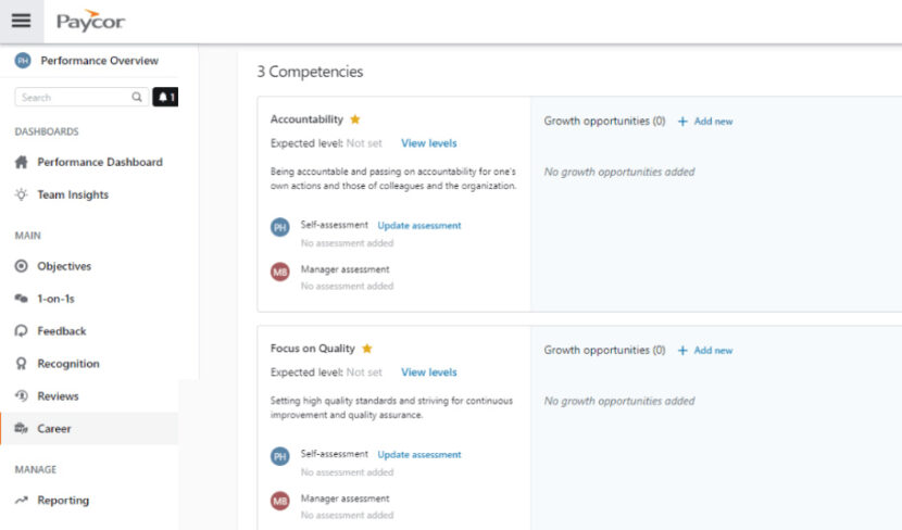 Paycor Review: Pricing, Features, Pros, Cons & More