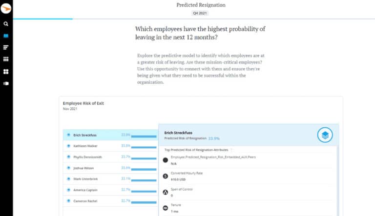 Paycor Review 2024: Pricing, Features, Pros, Cons & More