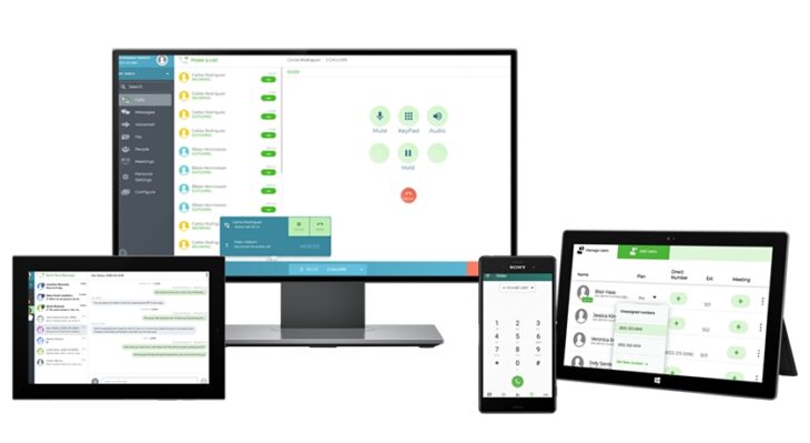 6 Best Ooma Alternatives & Competitors for 2022