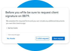 ProConnect Tax Online Review: Features & Pricing