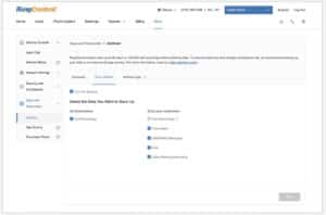 Top RingCentral Integrations in 2022
