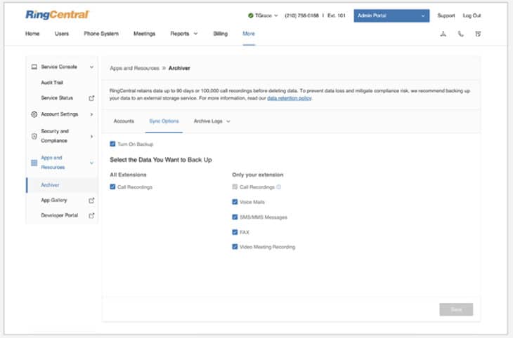 Top RingCentral Integrations in 2022