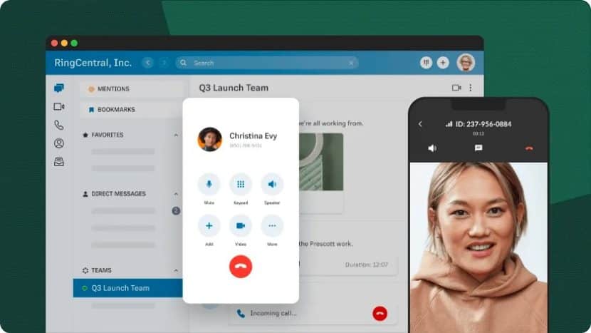 The History of VoIP & Its Future