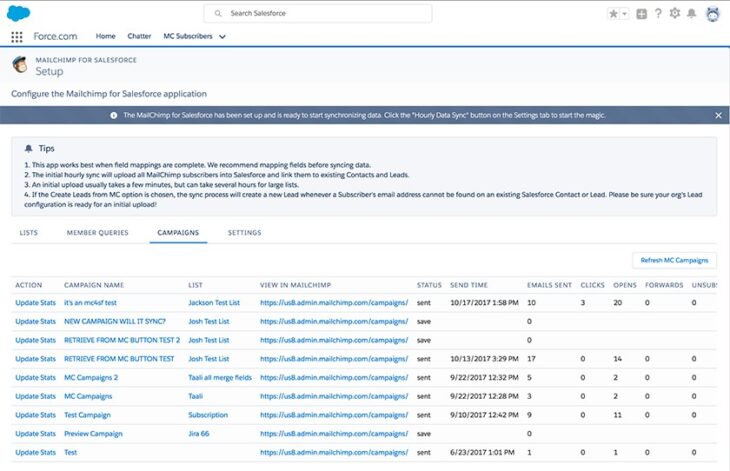 CRM Integration: The Ultimate Guide for Small Business