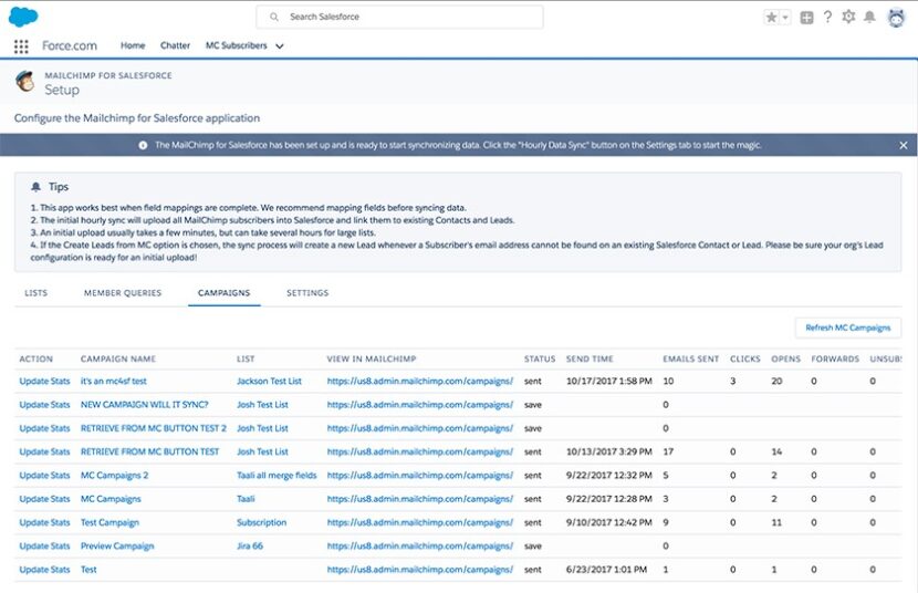 CRM Integration: The Ultimate Guide for Small Business